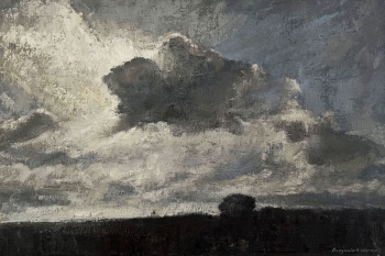 New Work | Castlegate House Gallery | Lake District