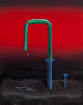 All Works | Castlegate House Gallery | Lake District