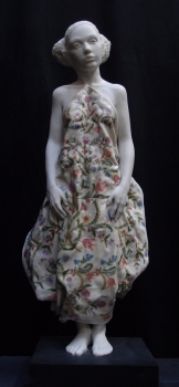 Cathy Lewis Pottery for Sale | Original Artwork & Artist Biography