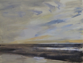 Donald Wilkinson Paintings for Sale | Original Artwork & Artist Biography